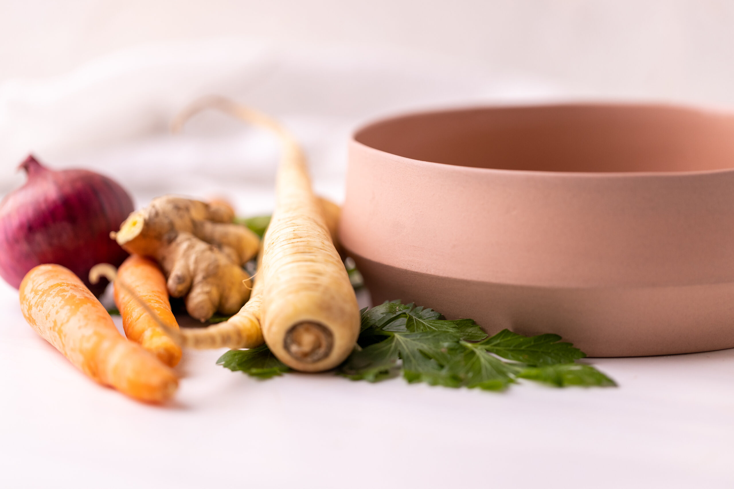 Abendessen. Kochen. Kochkurs - feinfühlen e.U.